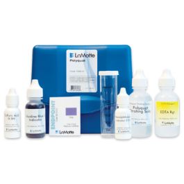 7056-01 TEST KIT POLIQUAT PQ2-DC